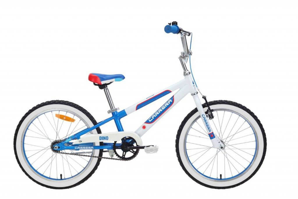 Dino 20 - XDS Israel